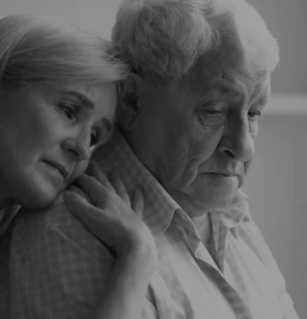 About Us - New York Cancer Lawyers | Porter Law Group